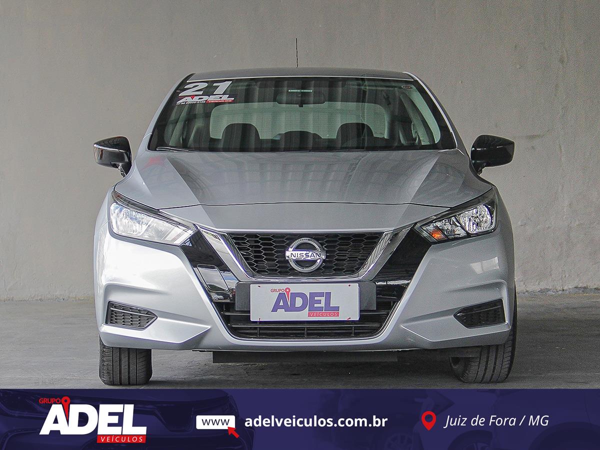 Adel Veículos | Melhores Veículos pra você