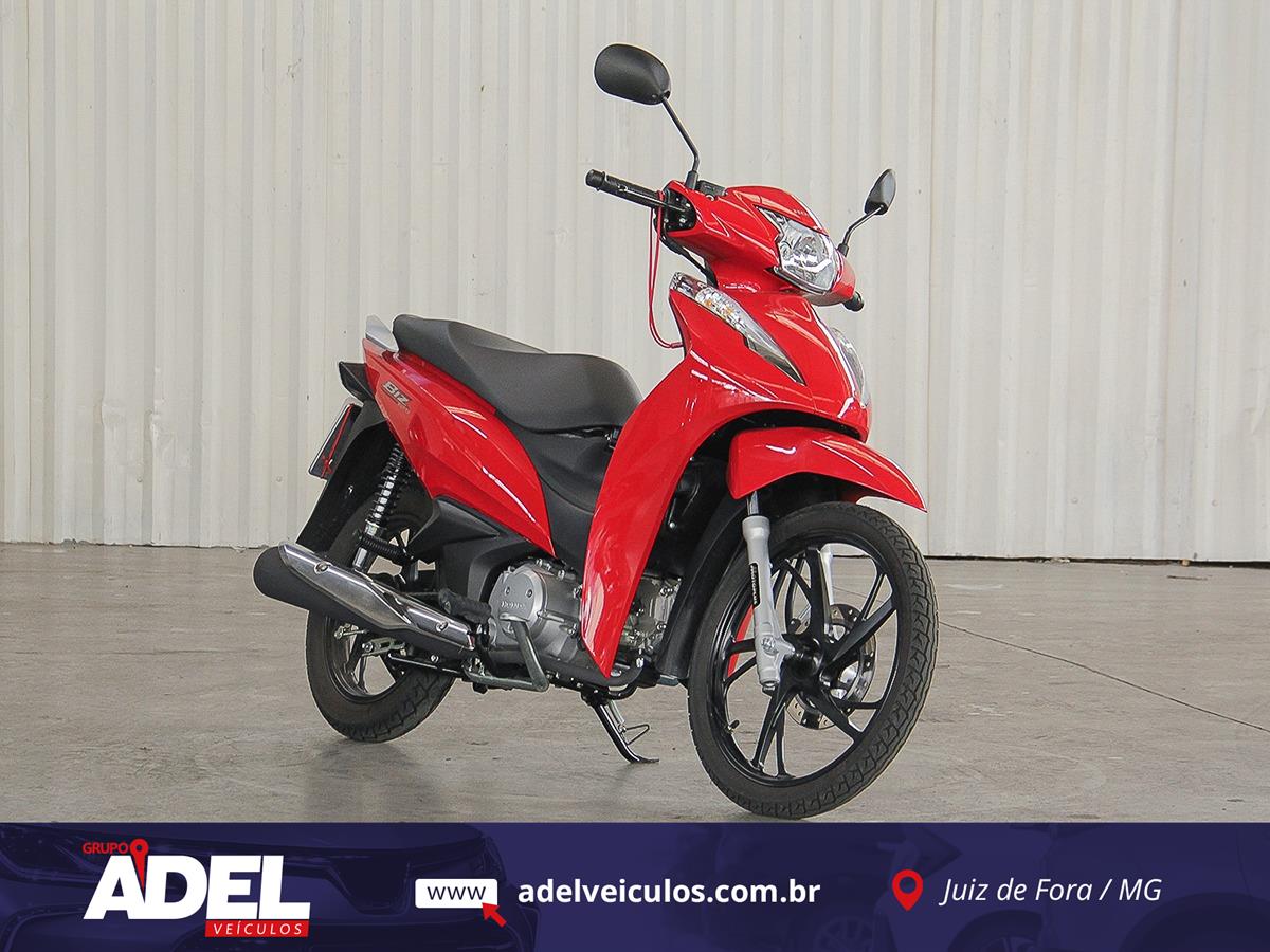 Adel Veículos | Melhores Veículos pra você