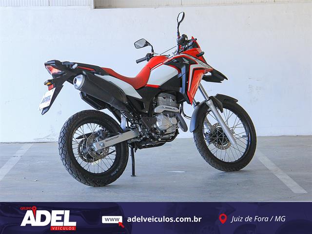 Adel Veículos | Melhores Veículos pra você