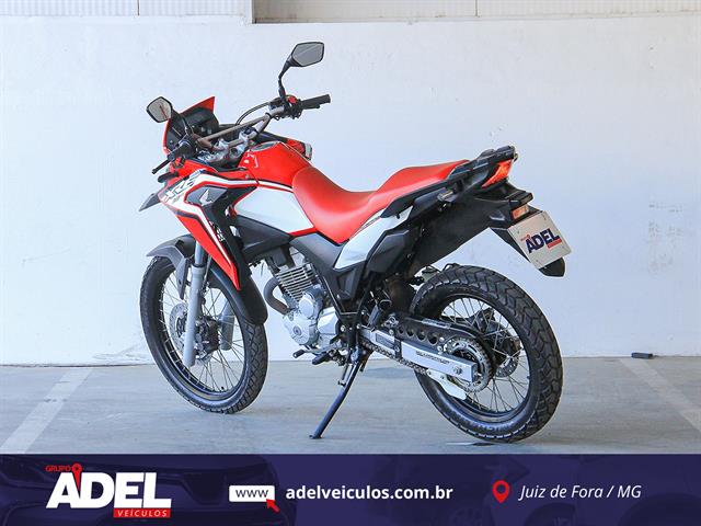 Adel Veículos | Melhores Veículos pra você