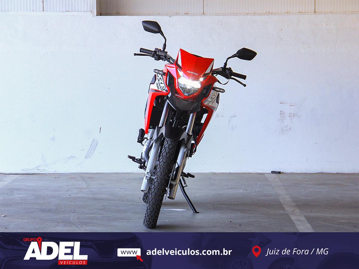 Adel Veículos | Melhores Veículos pra você