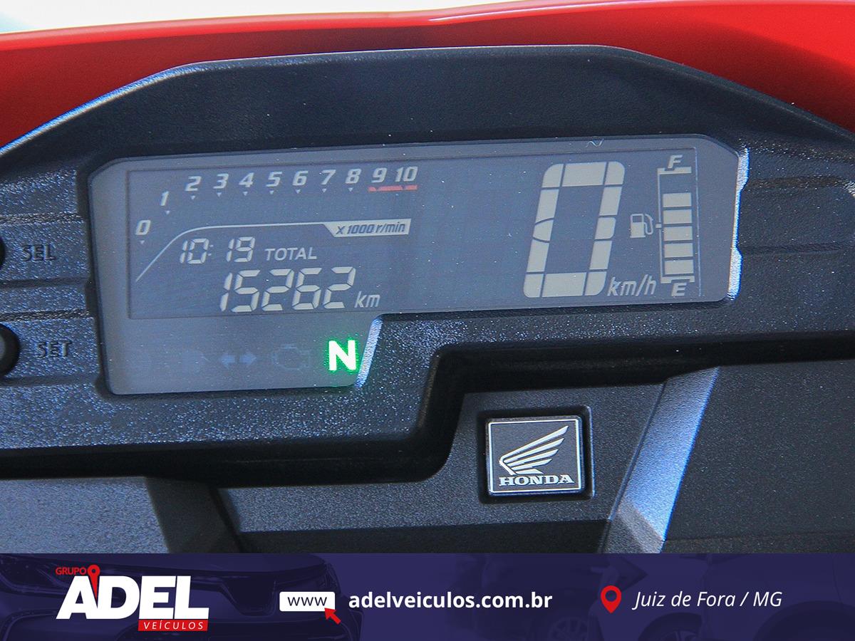 Adel Veículos | Melhores Veículos pra você