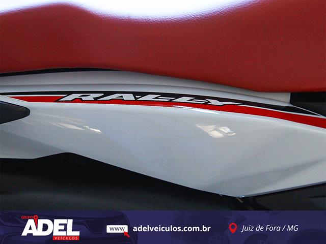 Adel Veículos | Melhores Veículos pra você