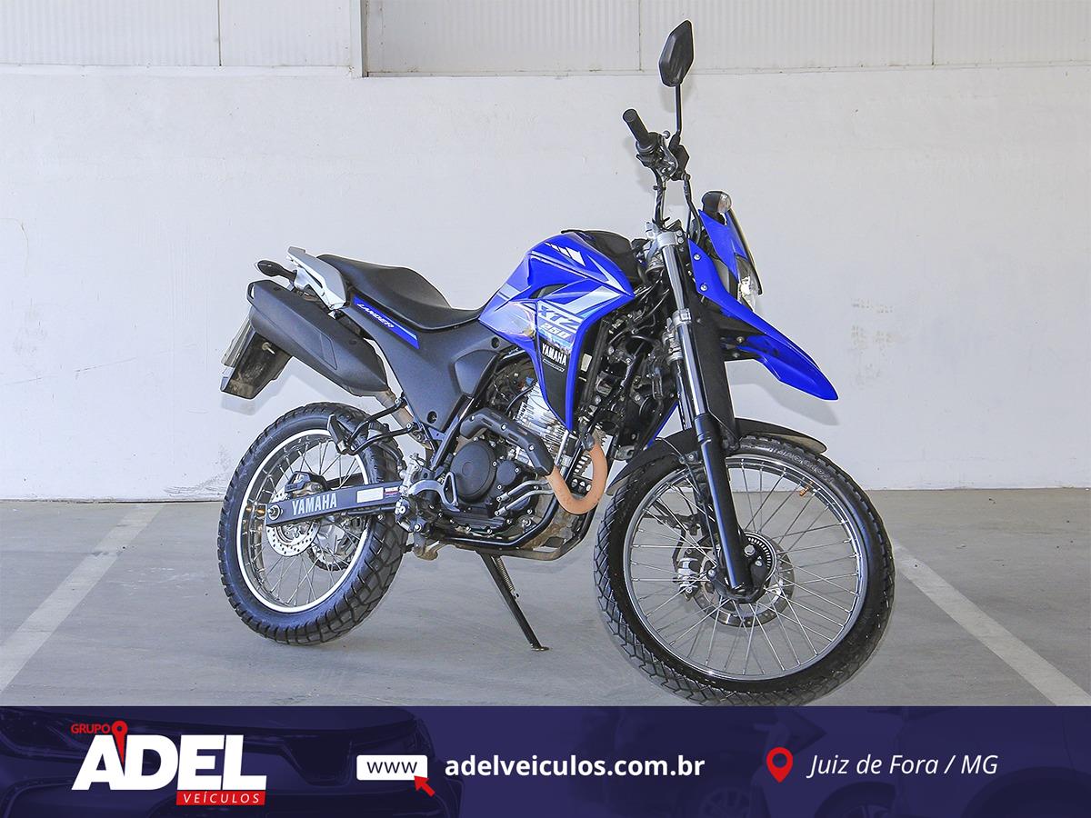 Adel Veículos | Melhores Veículos pra você